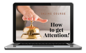 10 Platform-Building Strategies for Your Writing for $0 Budget ...